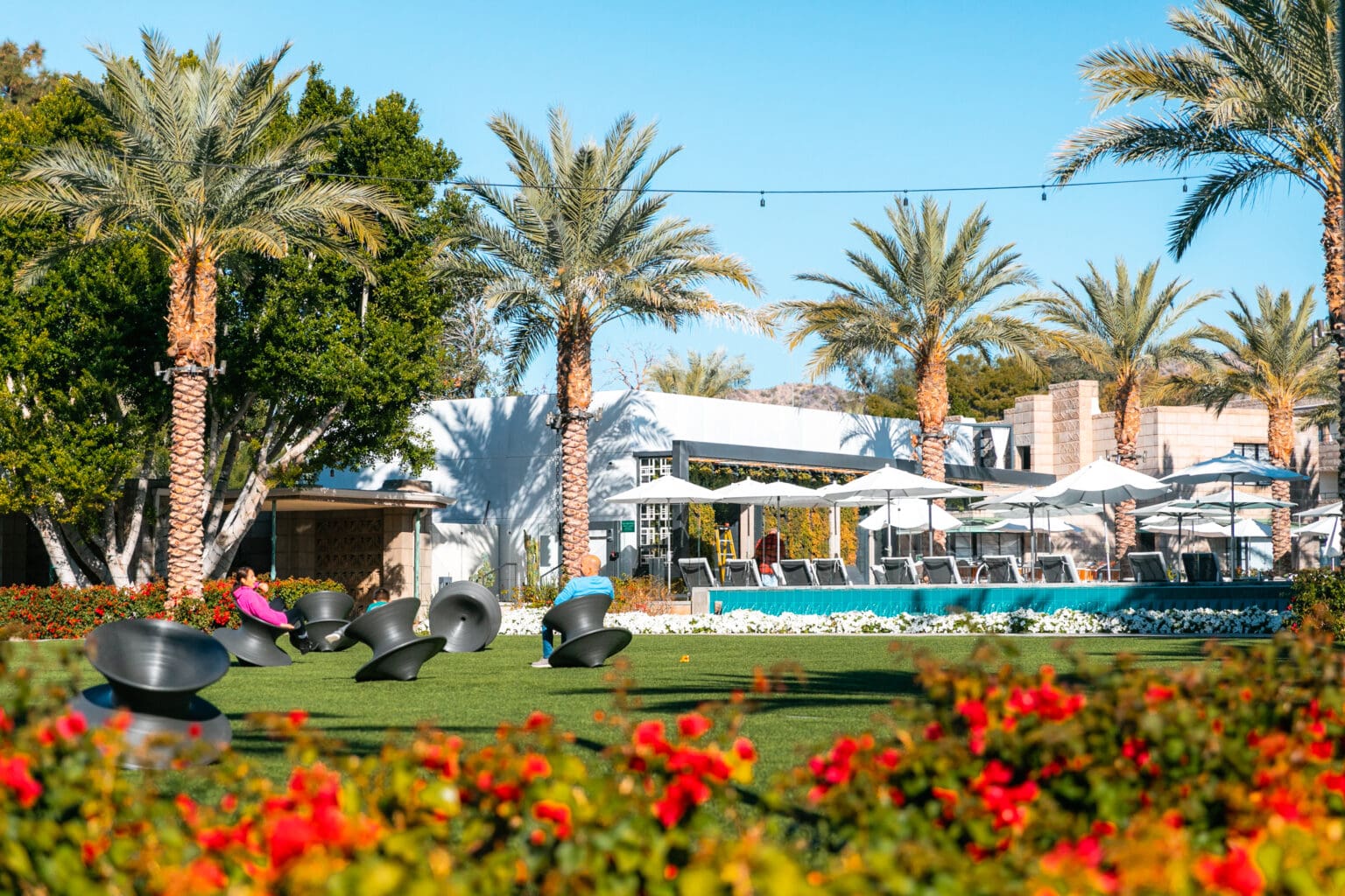 The ultimate Arizona summer staycation guide for 2026 - The Best of the ...