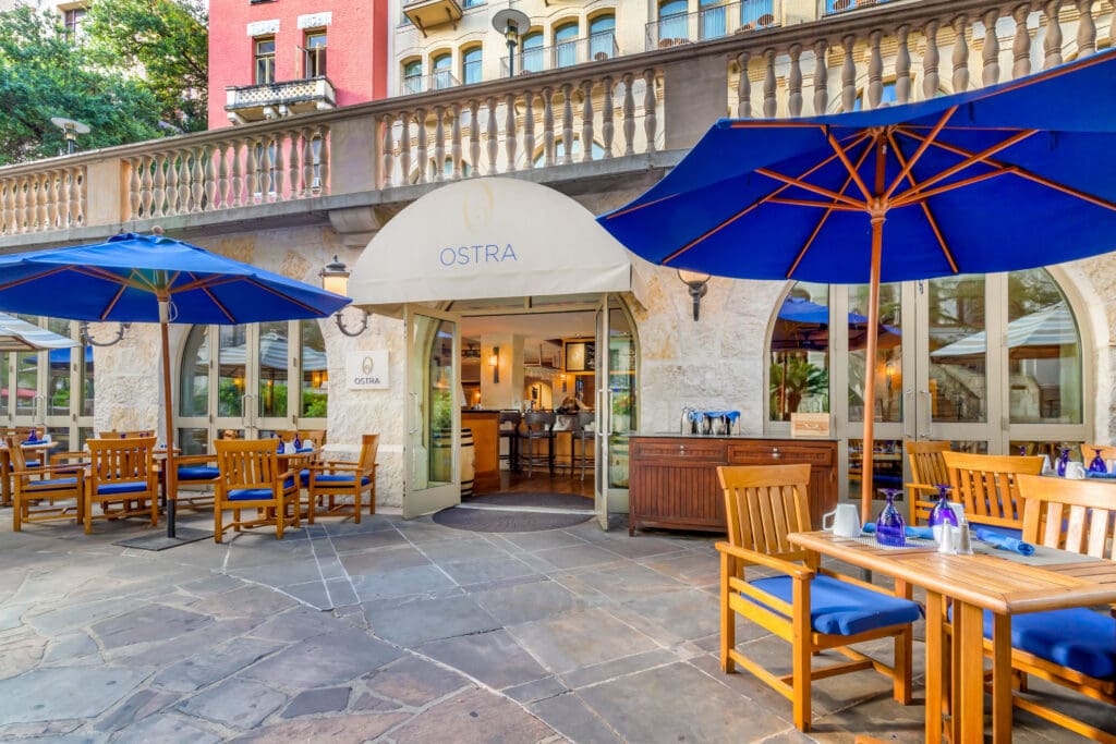 The best Texas summer staycation and hotel packages for 2026 - The Best ...