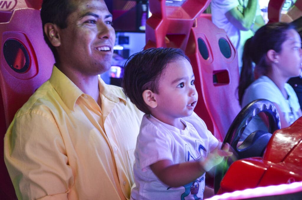 The best Father's Day events and experiences in Arizona for 2026 - The ...